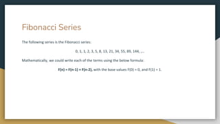 Dynamic Programming.pptx