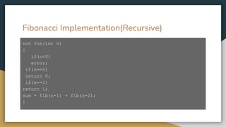 Dynamic Programming.pptx