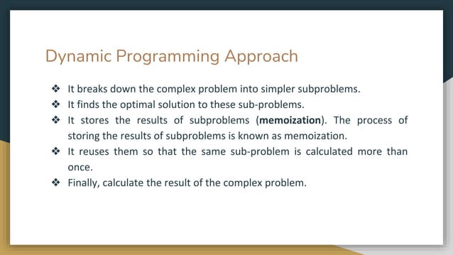 Dynamic Programming.pptx