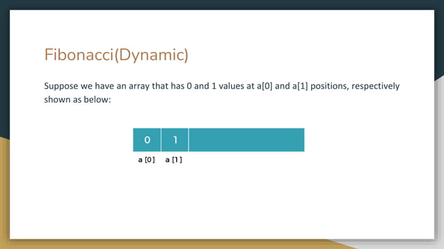 Dynamic Programming.pptx