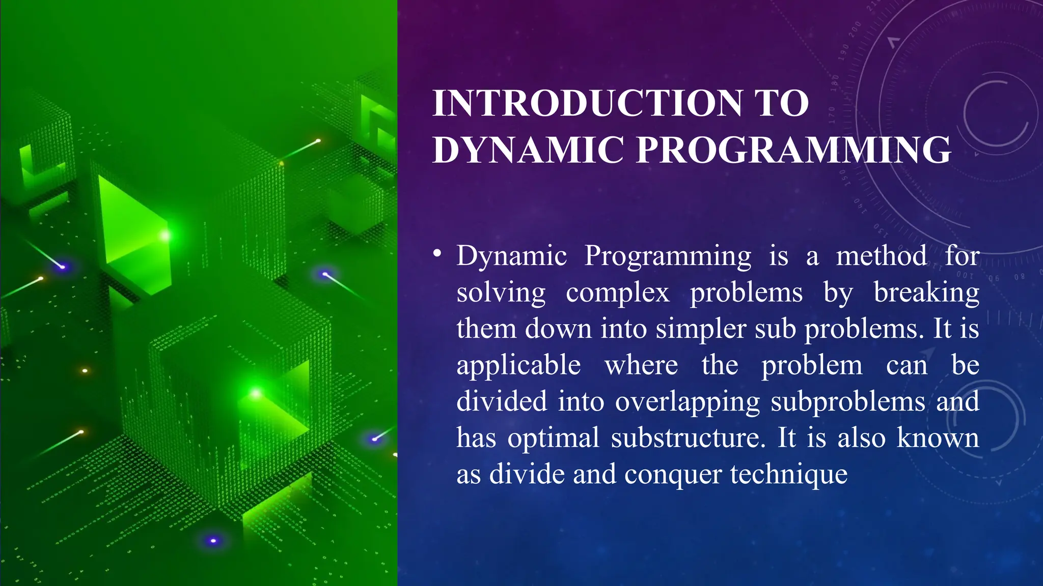 DYNAMIC_________________________PROGRAMMING.pptx DYNAMIC_________________________PROGRAMMING.pptx