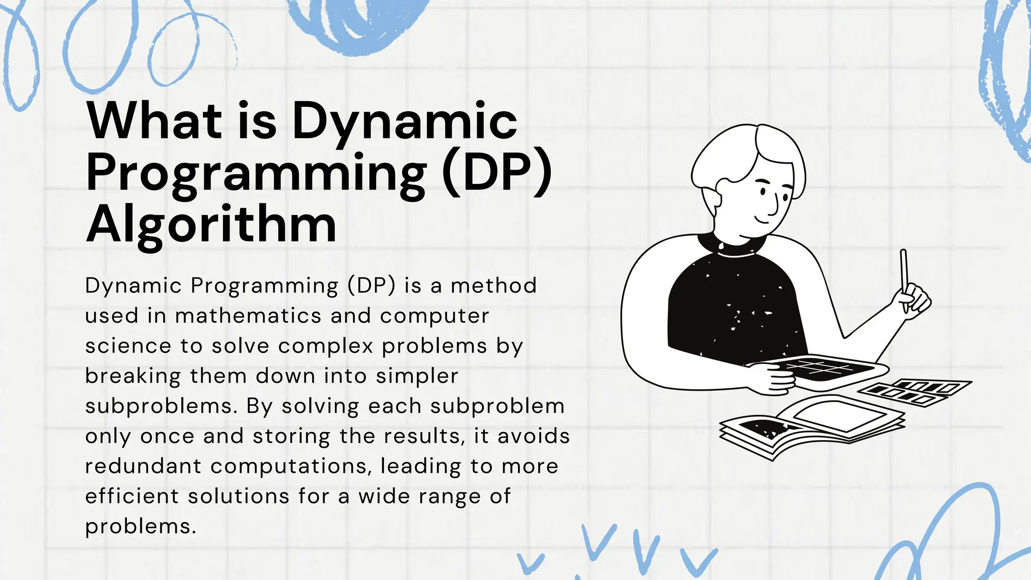 Dynamic Programming Algorithm CSI-504.pdf Dynamic Programming Algorithm CSI-504.pdf