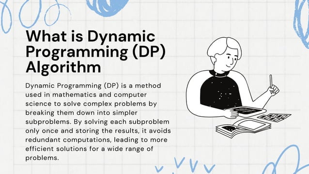 Dynamic Programming Algorithm CSI-504.pdf | Programming Languages | Computing