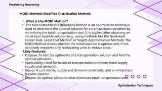 Dynamic programming for route optimization in logistic.pptx