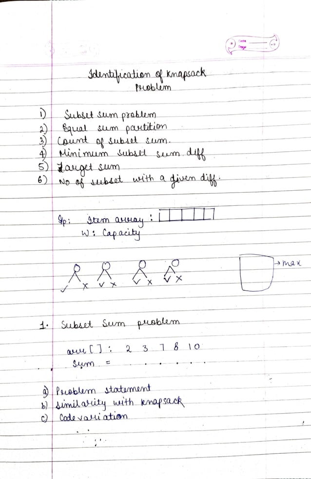 Dynamic Programming Notes.pdf