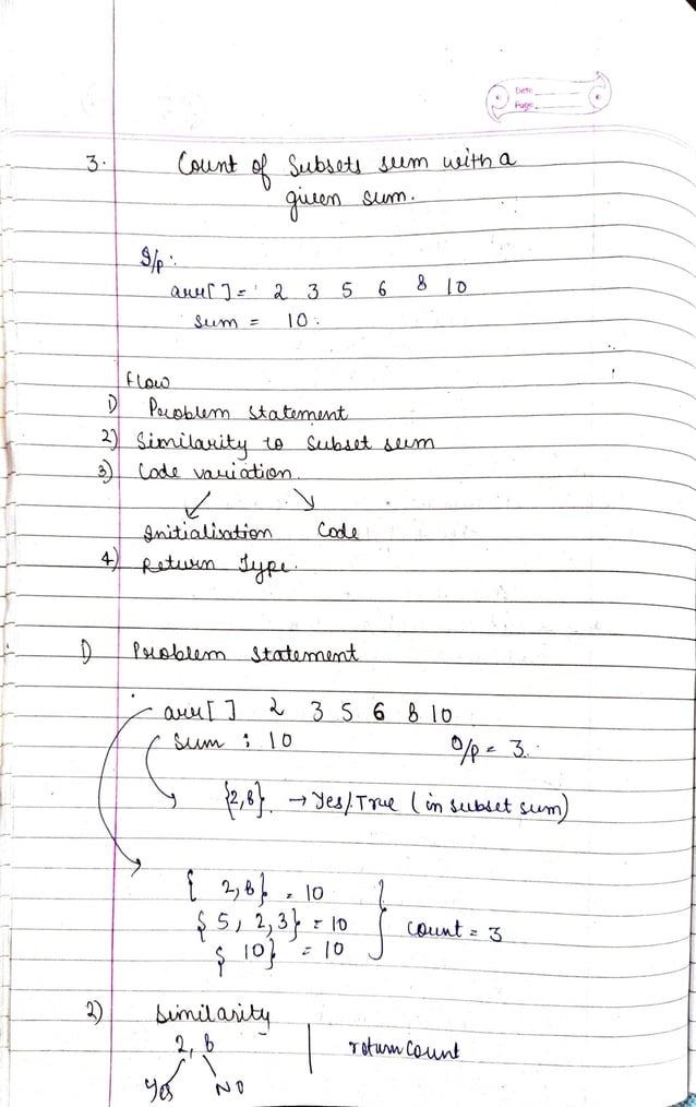 Dynamic Programming Notes.pdf