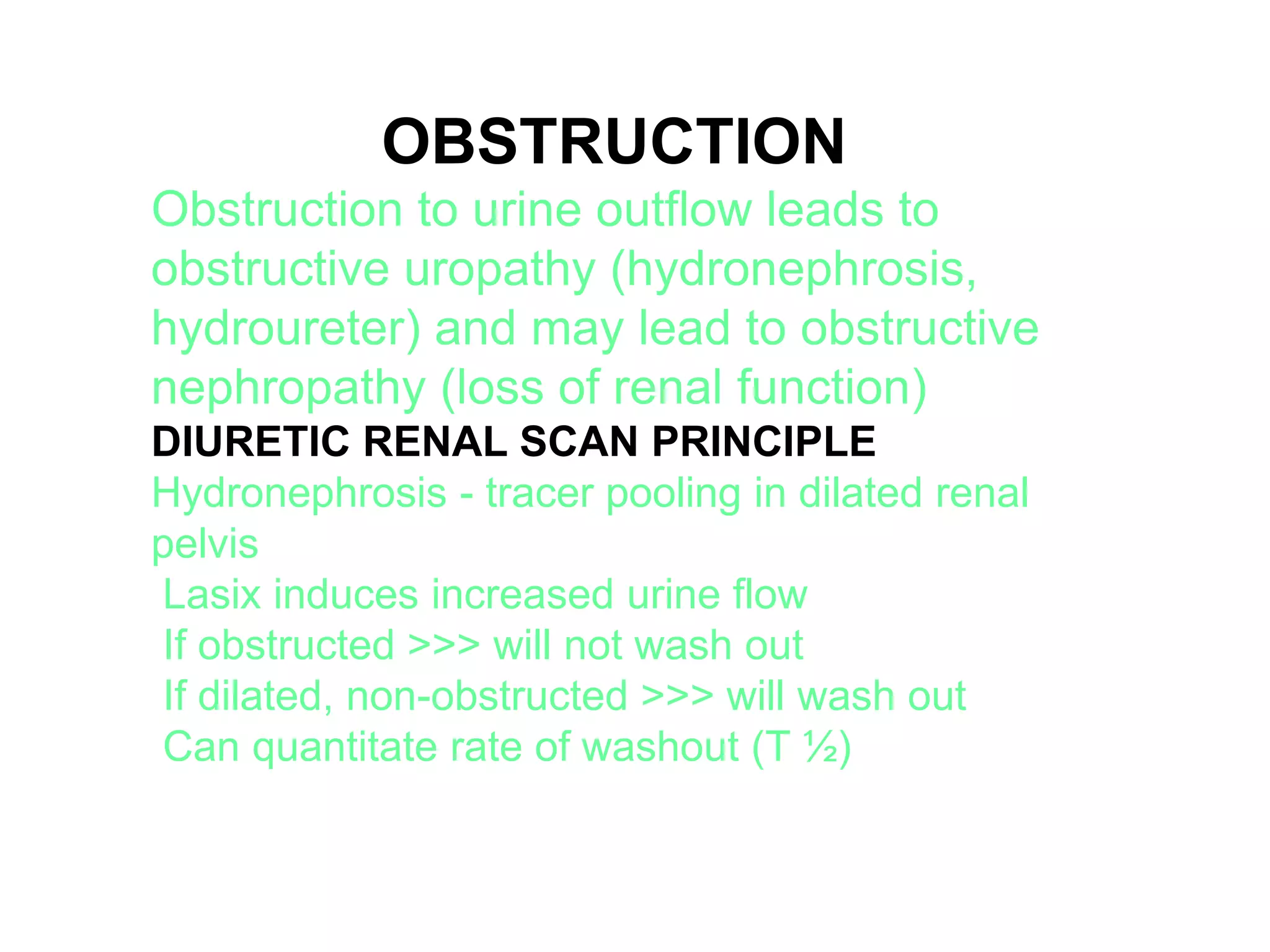 Dynamic Renal scan lecture (2.pdf
