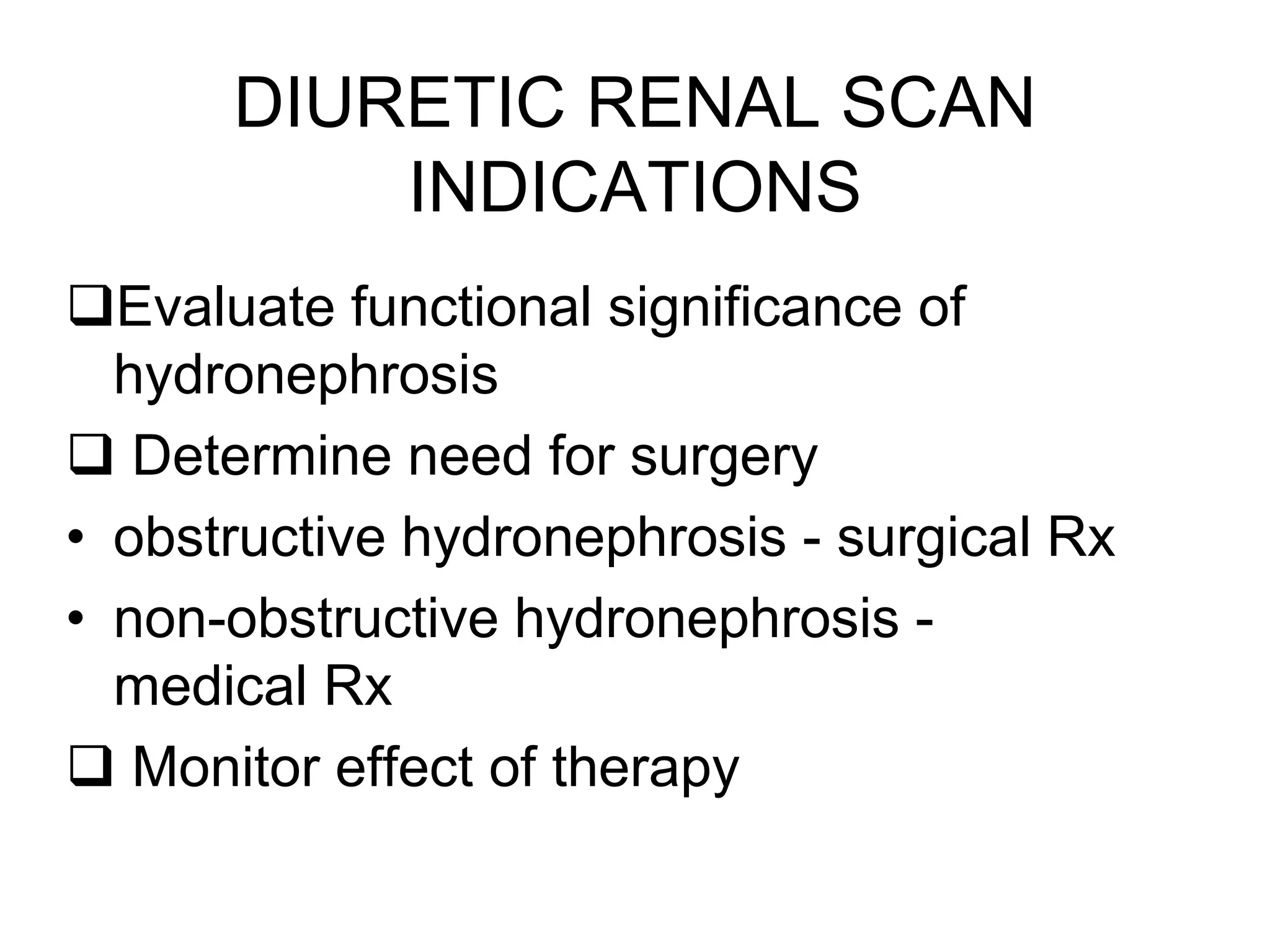 Dynamic Renal scan lecture (2.pdf