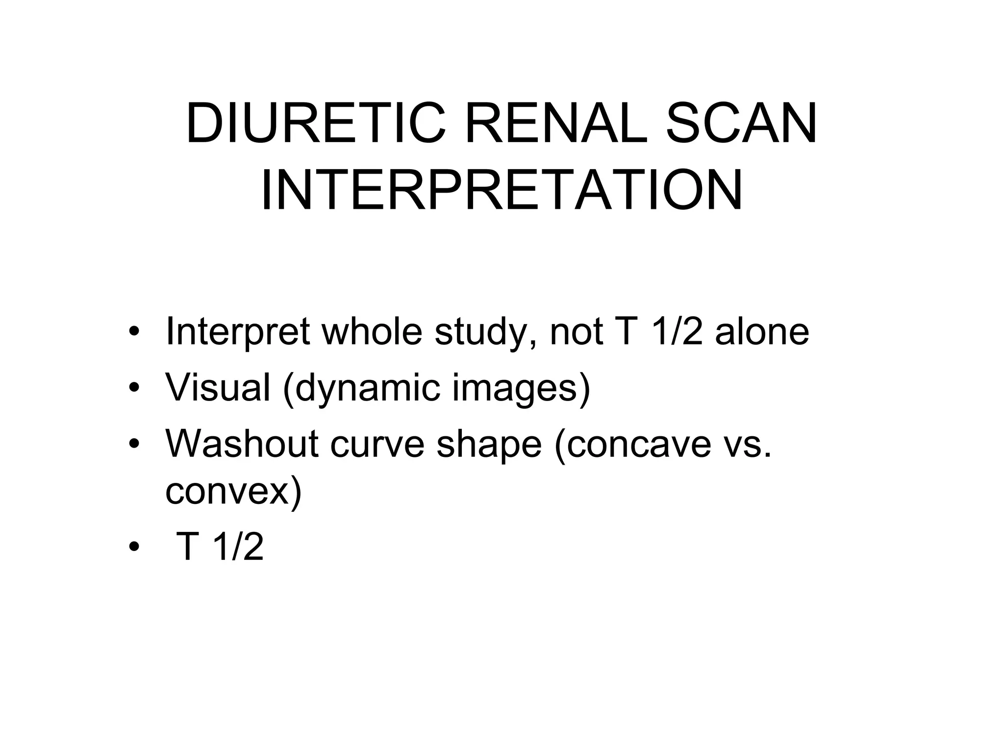 Dynamic Renal scan lecture (2.pdf