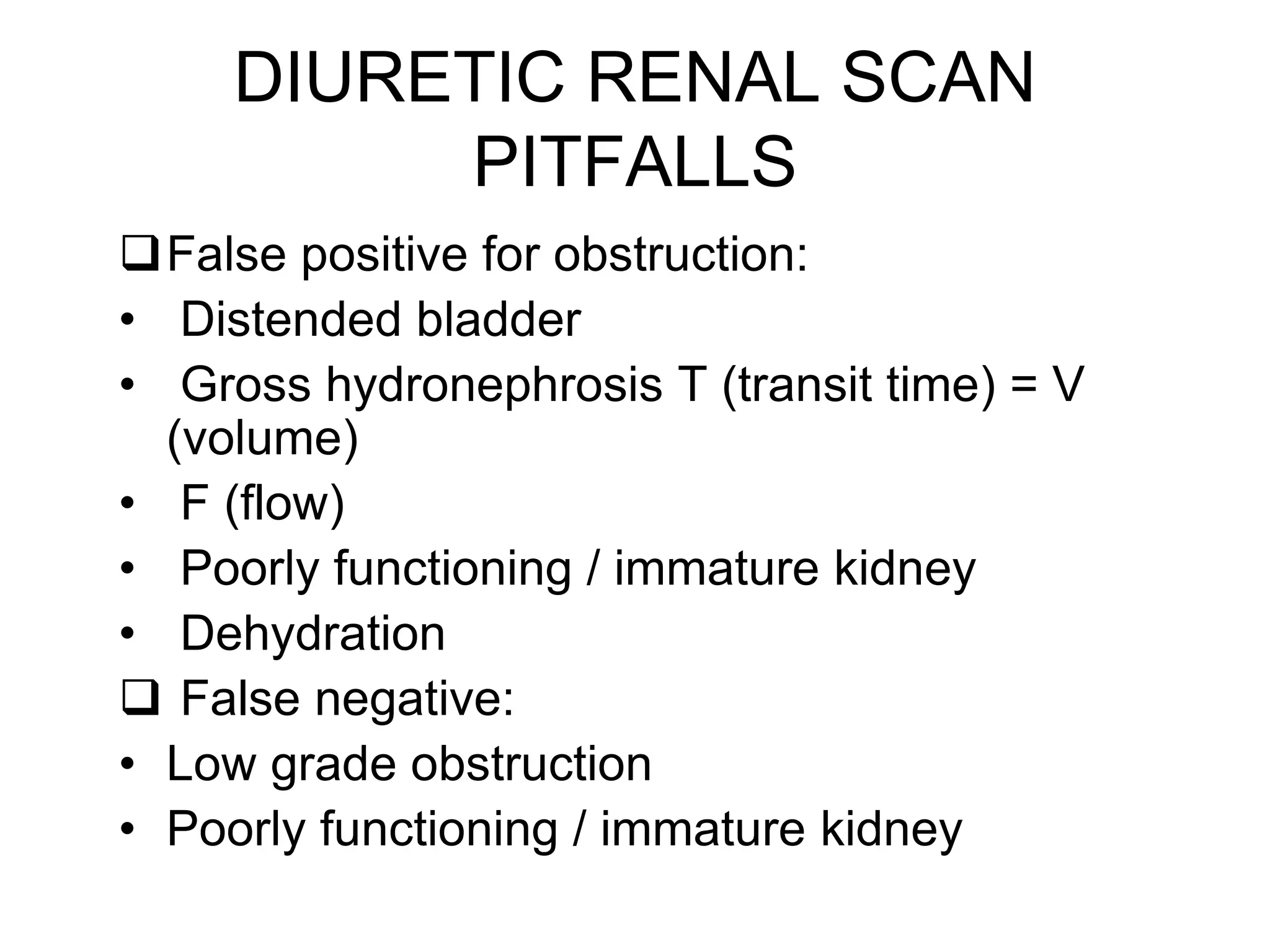 Dynamic Renal scan lecture (2.pdf