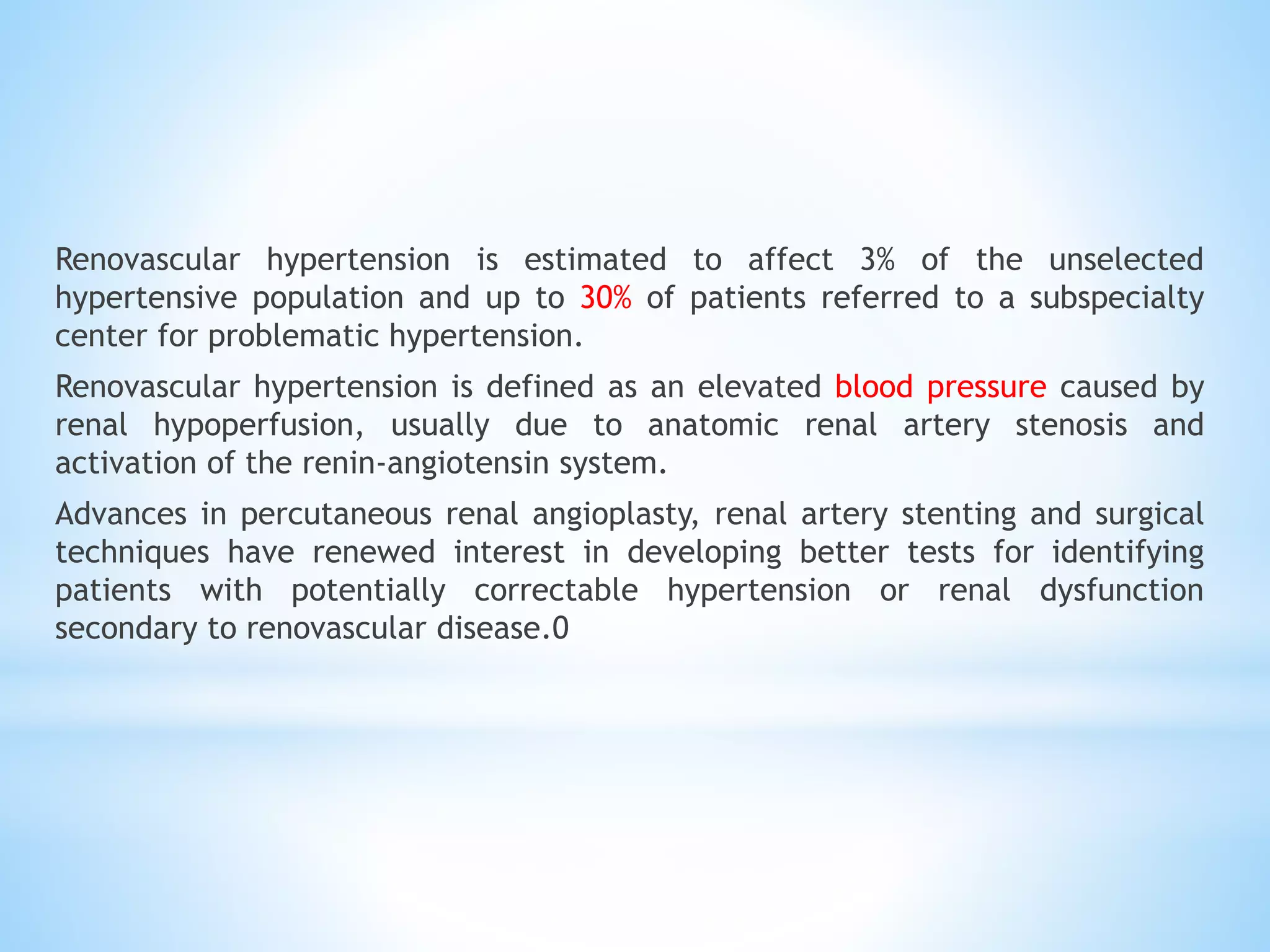Dynamic Renal scan lecture (2.pdf