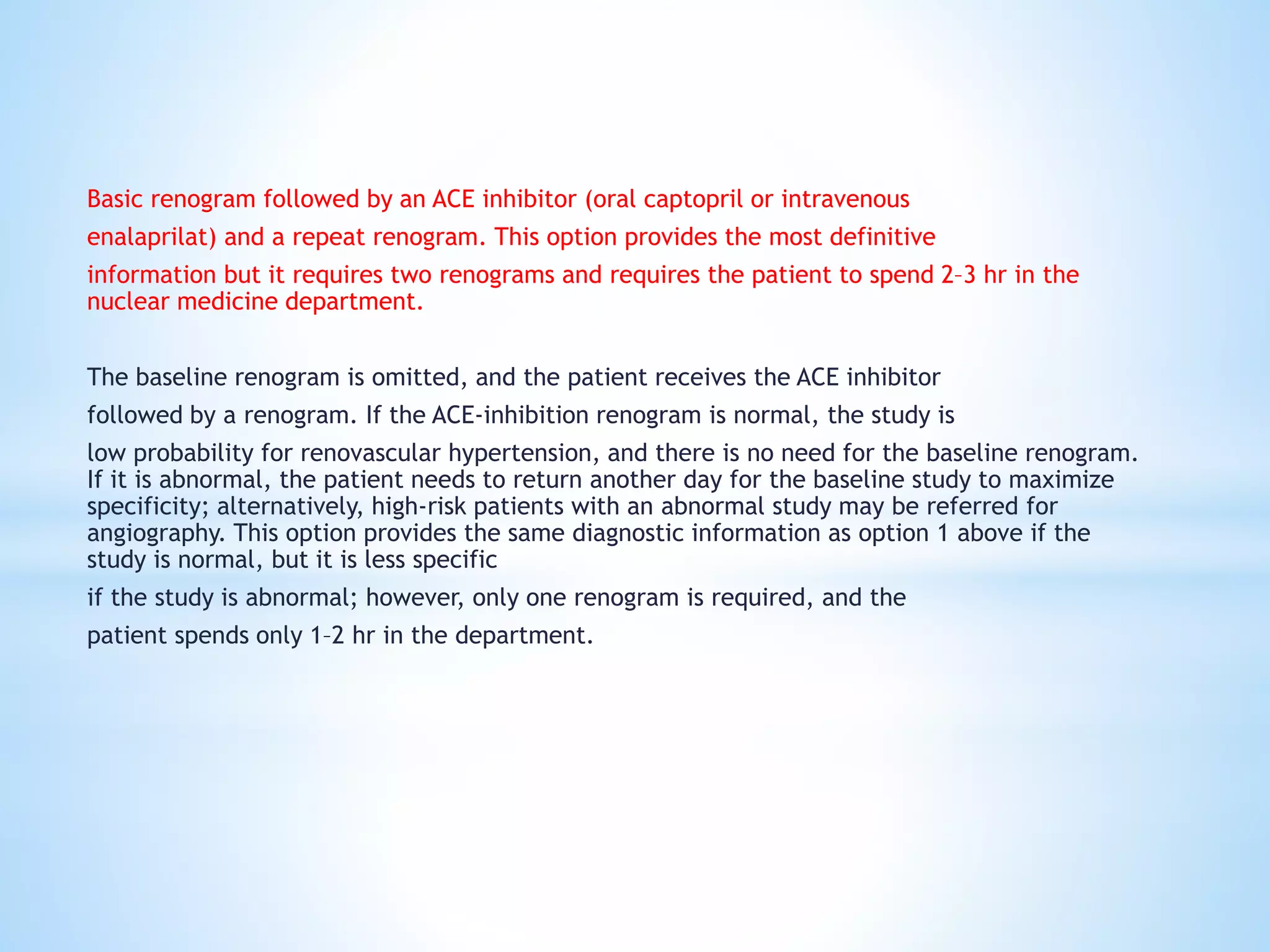 Dynamic Renal scan lecture (2.pdf