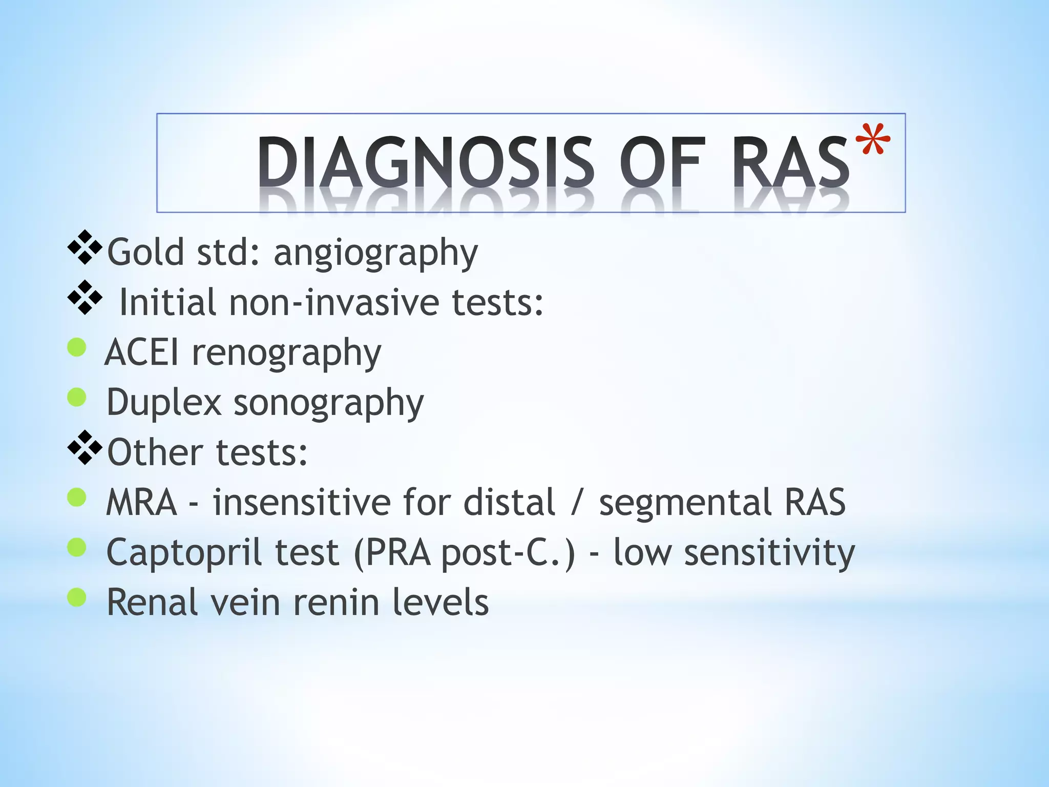 Dynamic Renal scan lecture (2.pdf