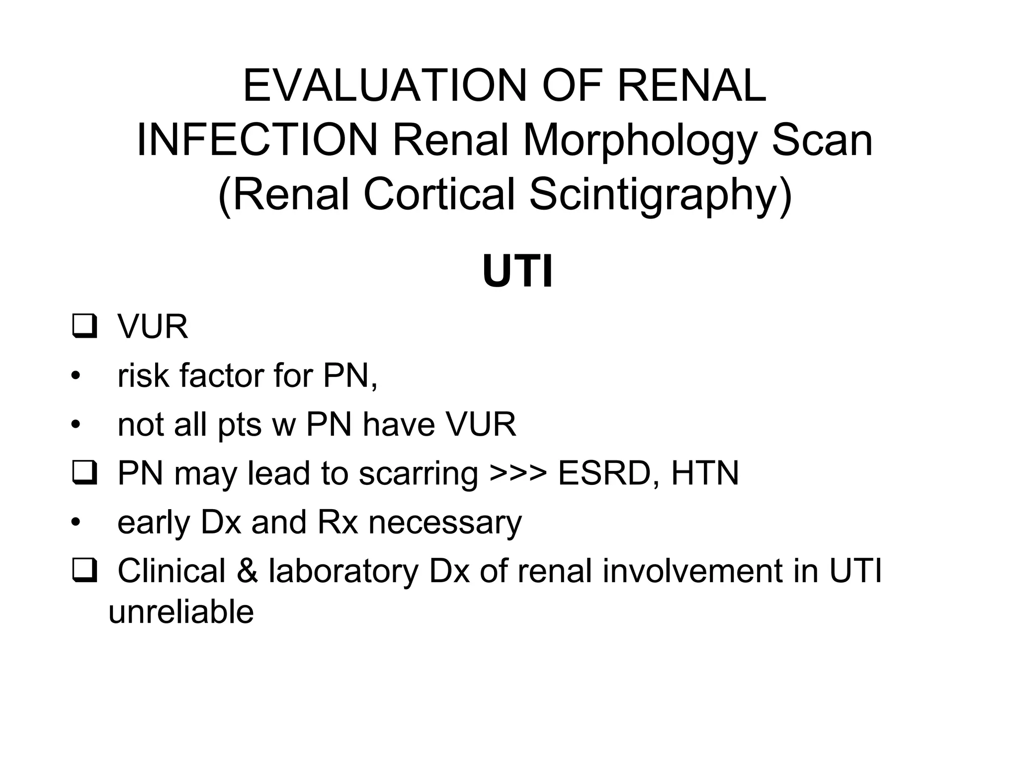 Dynamic Renal scan lecture (2.pdf