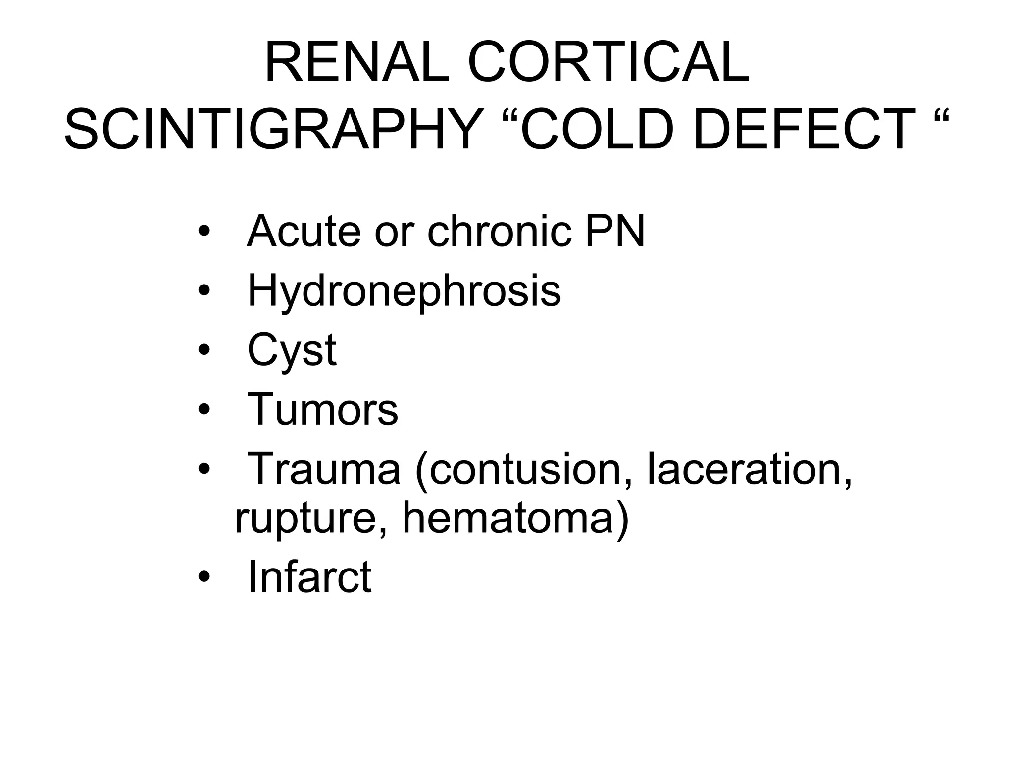 Dynamic Renal scan lecture (2.pdf