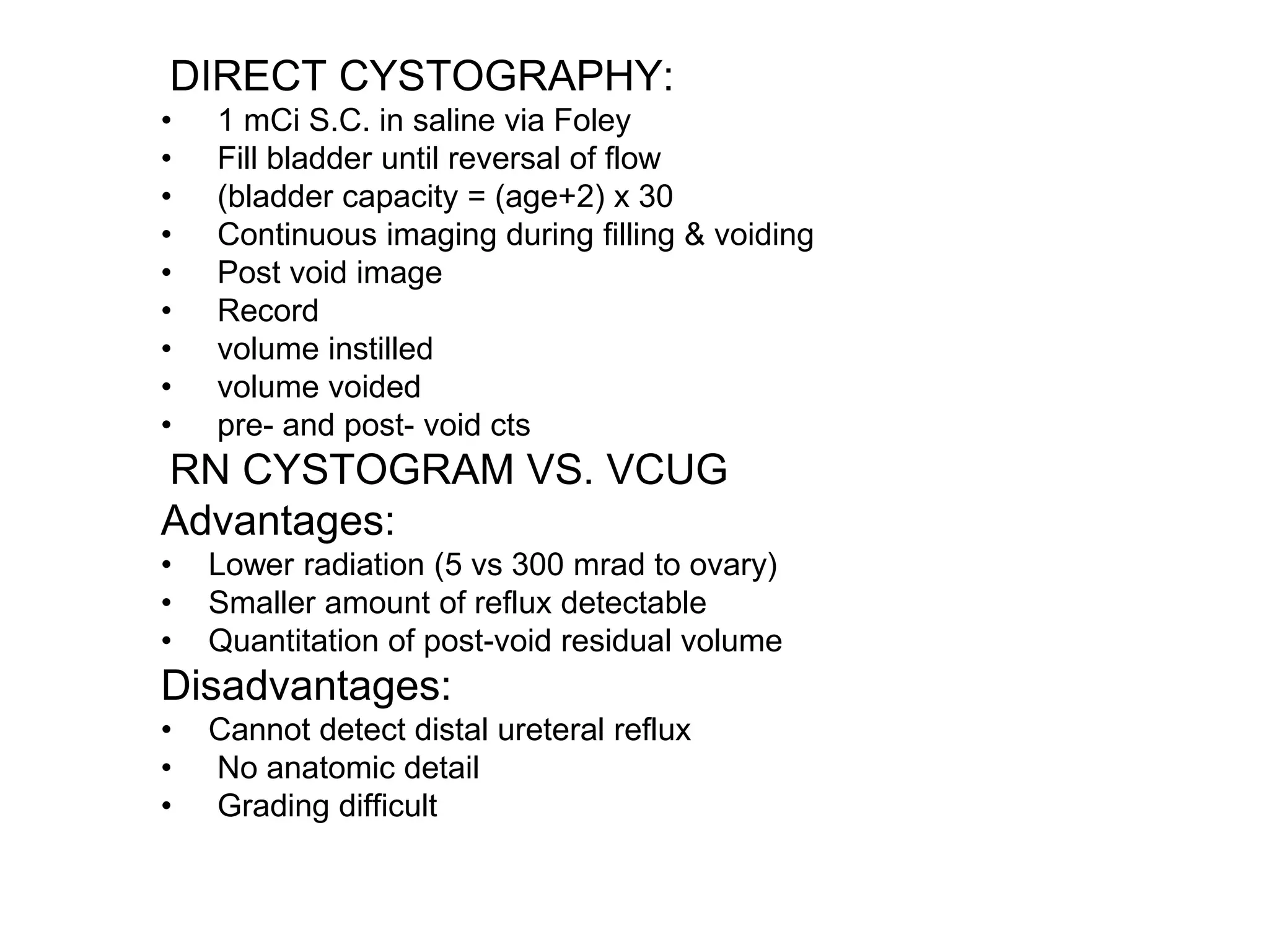 Dynamic Renal scan lecture (2.pdf