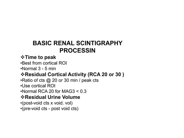 Dynamic Renal scan lecture (2.pdf