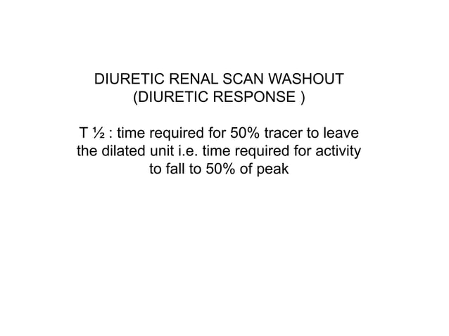 Dynamic Renal scan lecture (2.pdf