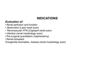 Dynamic Renal scan lecture (2.pdf