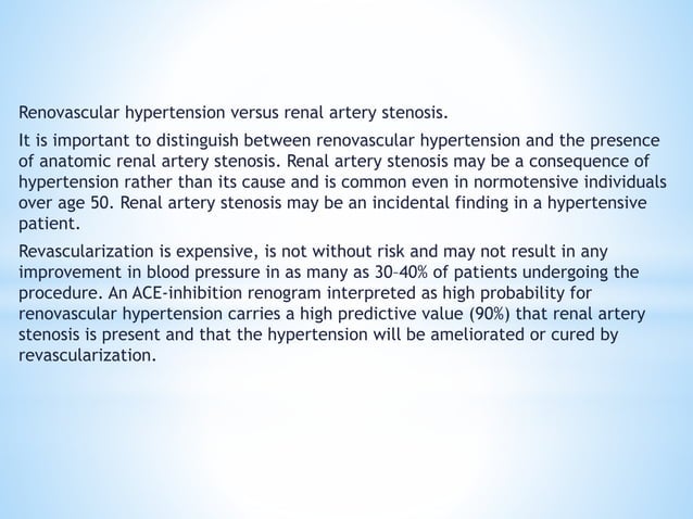 Dynamic Renal scan lecture (2.pdf