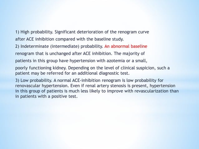 Dynamic Renal scan lecture (2.pdf