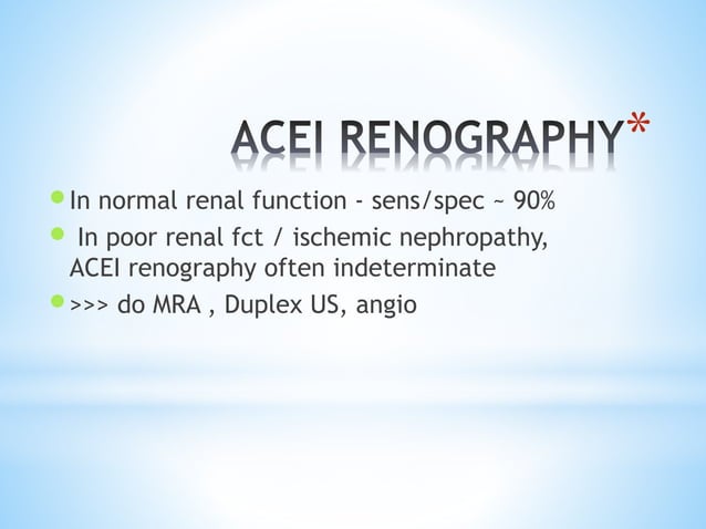 Dynamic Renal scan lecture (2.pdf