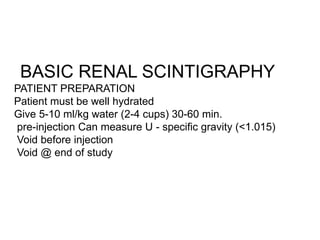 Dynamic Renal scan lecture (2.pdf