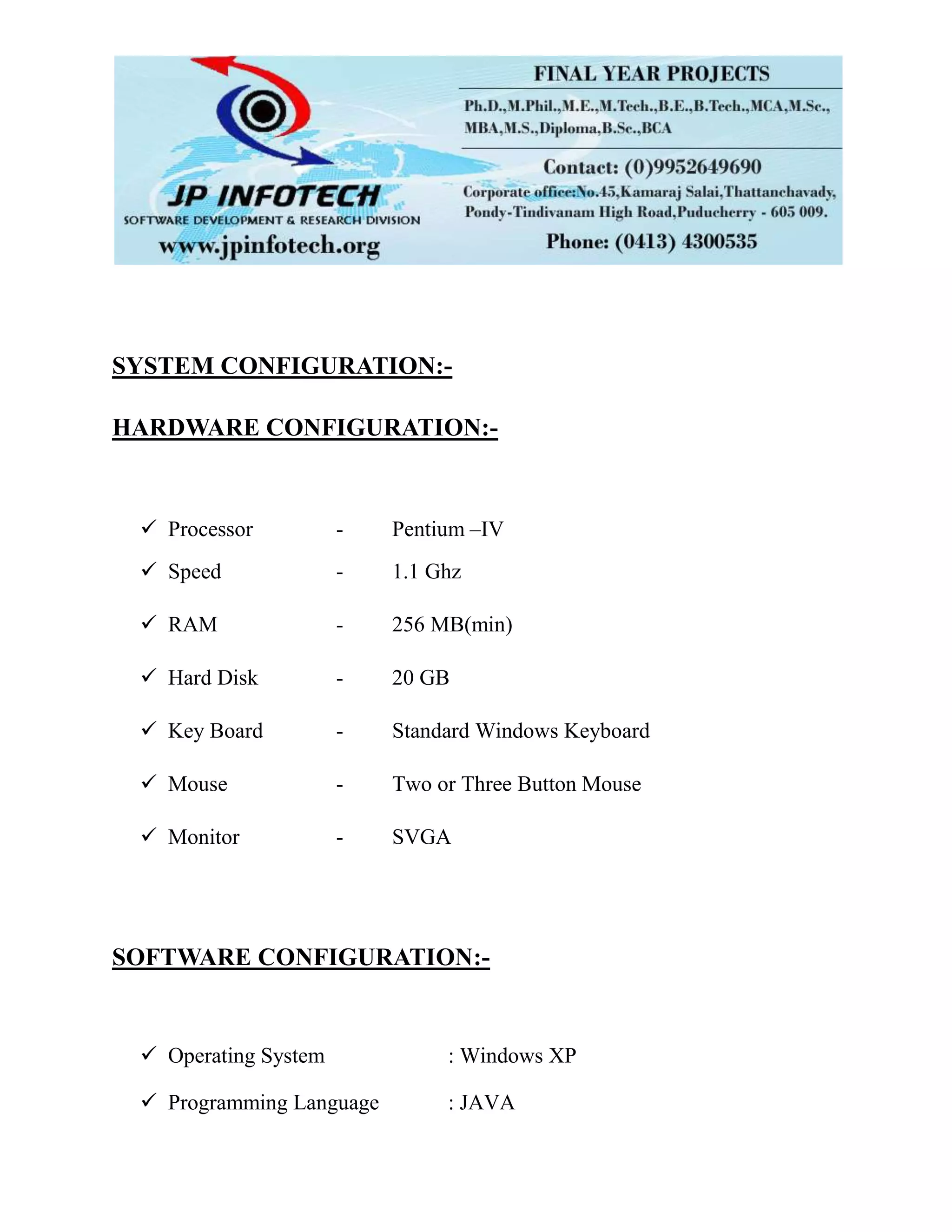 Dynamic Resource Allocation Using Virtual Machines For Cloud Computing Environment Docx