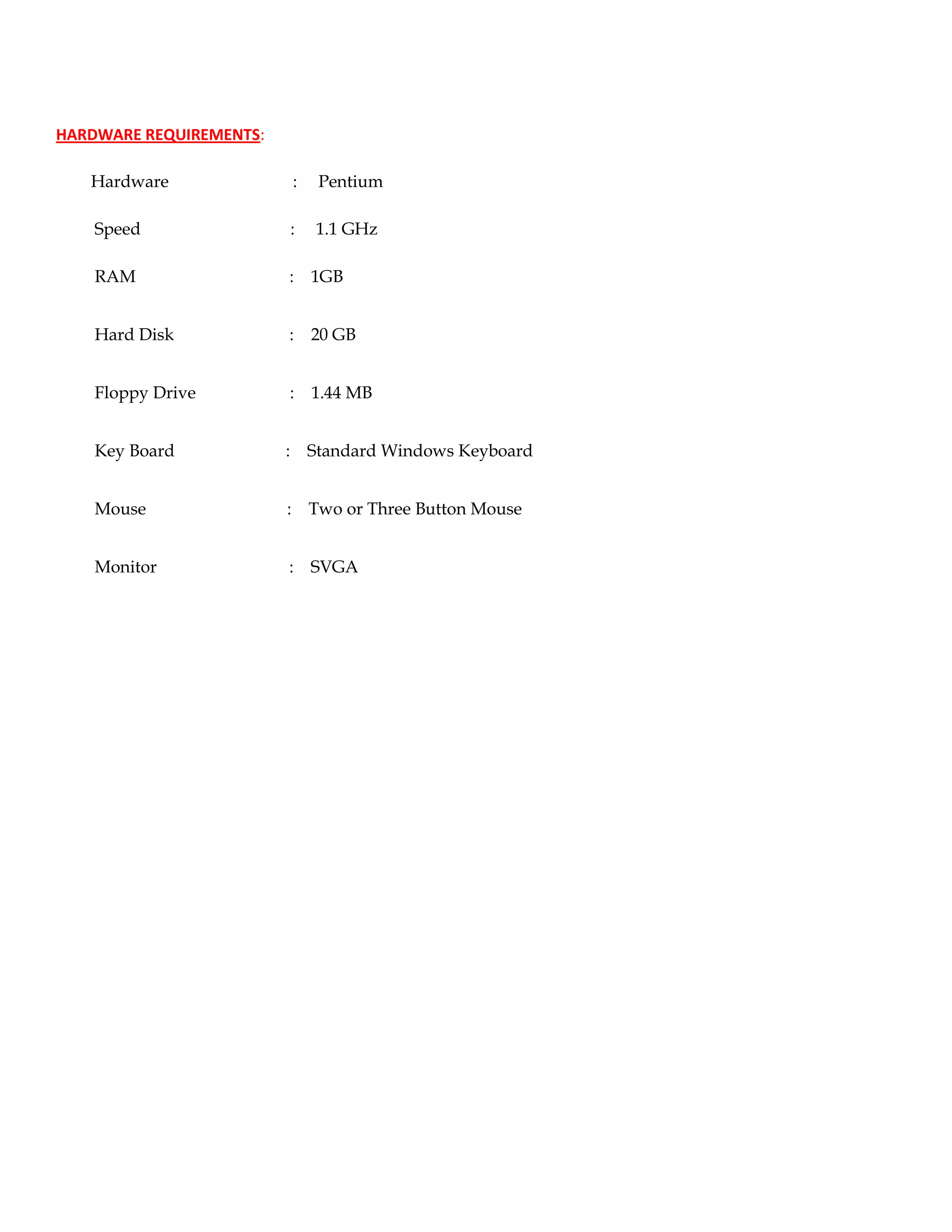 Java 2013 Ieee Paralleldistribution Project Dynamic Resource Allocation Using Virtual Machines