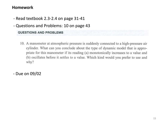 Dynamic Response.pptx