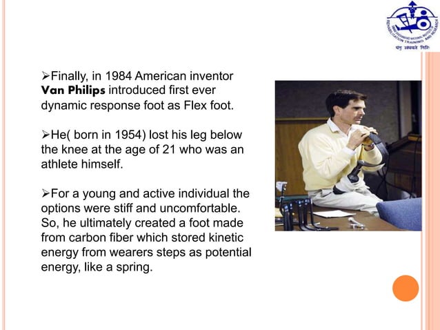 Dynamic response foot | PPTX | Foot Health | Diseases and Conditions