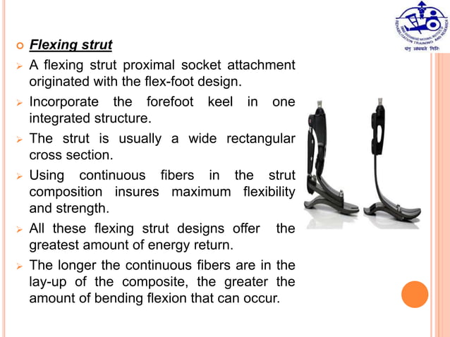 Dynamic response foot | PPTX | Foot Health | Diseases and Conditions