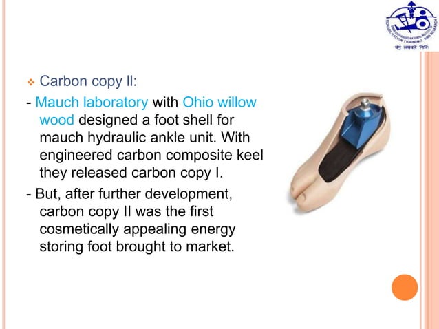Dynamic response foot | PPTX | Foot Health | Diseases and Conditions