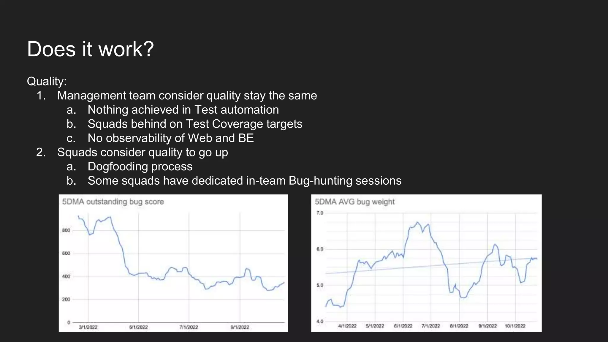 Dynamic Reteaming.pptx