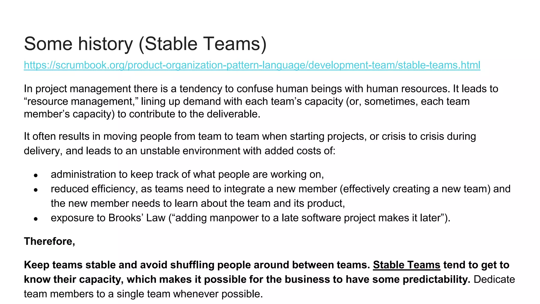 Dynamic Reteaming.pptx