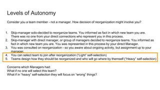 Dynamic Reteaming.pptx