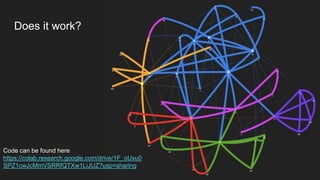 Dynamic Reteaming.pptx