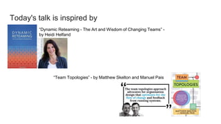 Dynamic Reteaming.pptx