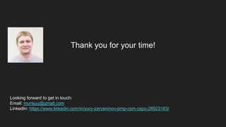 Dynamic Reteaming.pptx