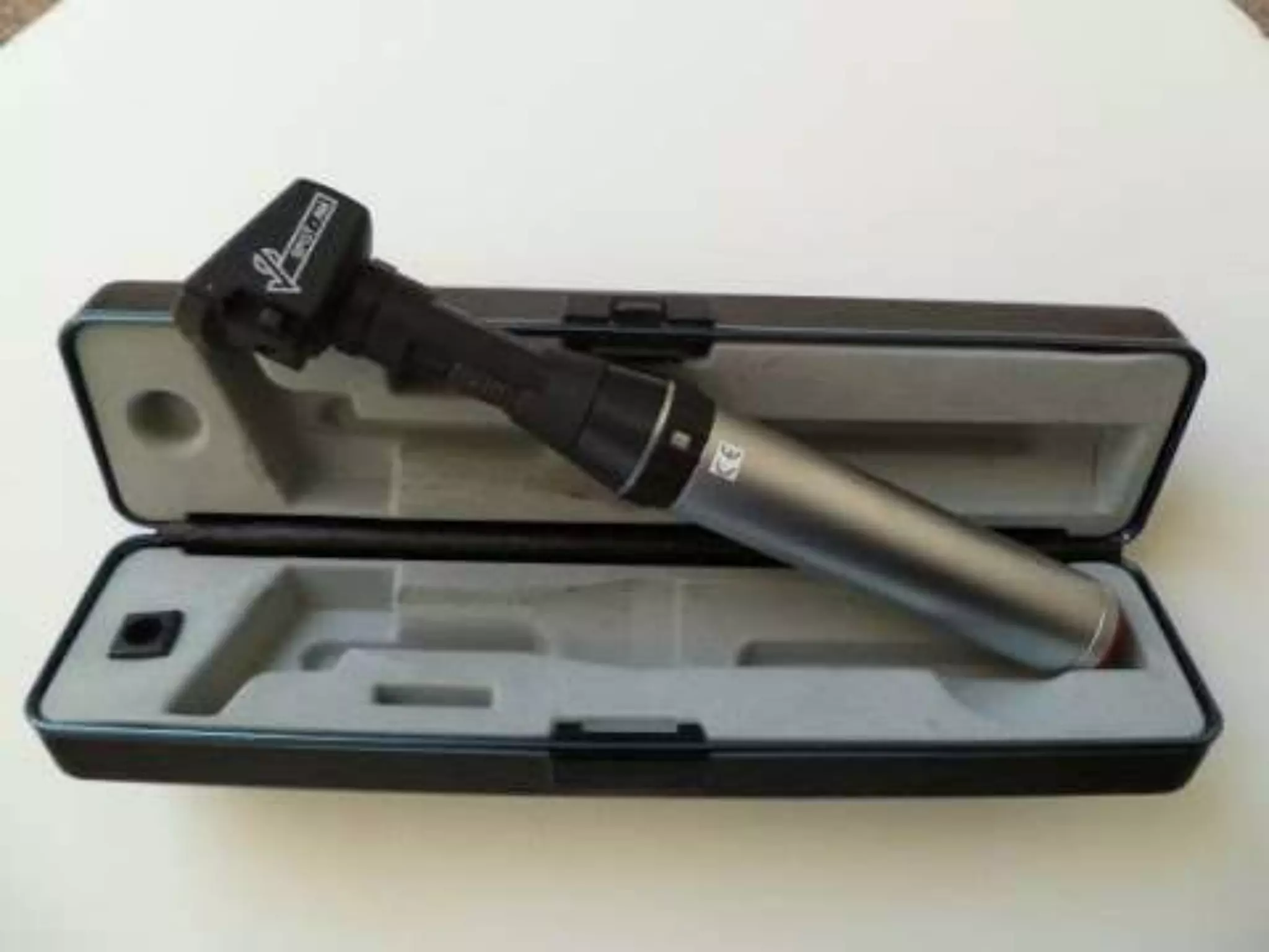 Dynamic retinoscopy | PPTX