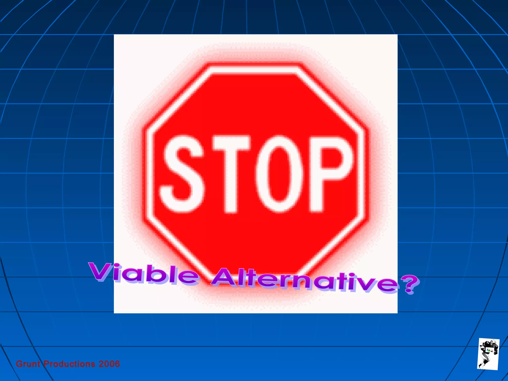 Dynamic risk assessment lrg | PPT Dynamic risk assessment lrg | PPT