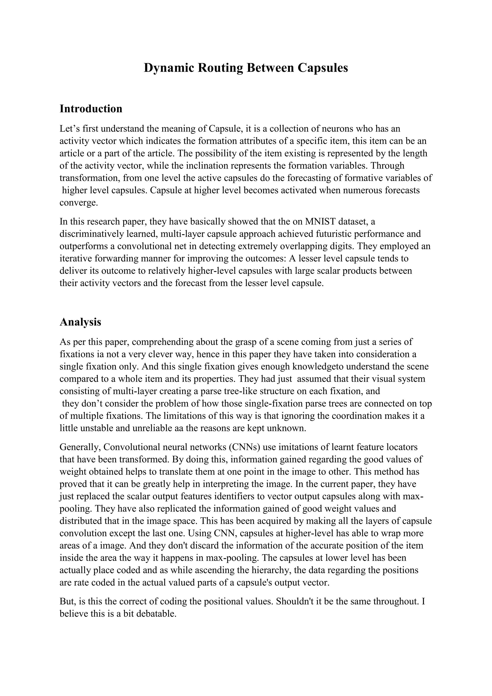 Dynamic Routing Between Capsules.pdf