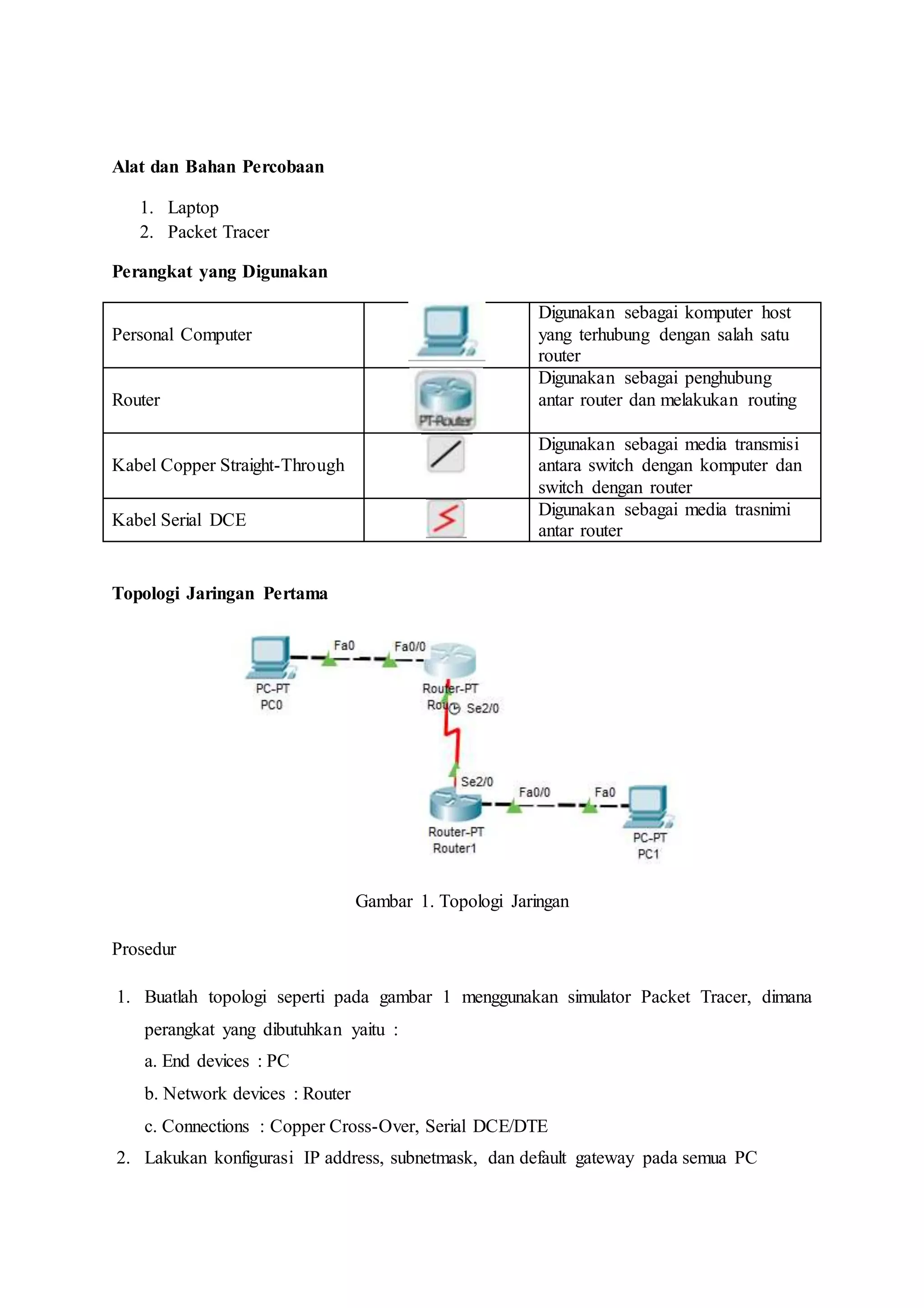 Dynamic routing (bgp) | DOCX