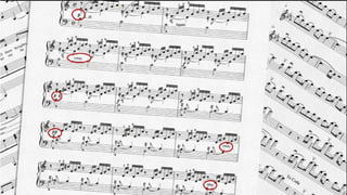 dynamics-220209073429.pptxdynamics-220209073429.pptx