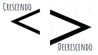 dynamics-220209073429.pptxdynamics-220209073429.pptx
