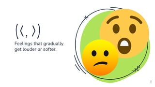 dynamics-220209073429.pptxdynamics-220209073429.pptx