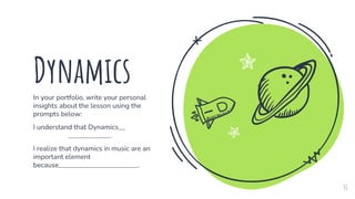 dynamics-220209073429.pptxdynamics-220209073429.pptx