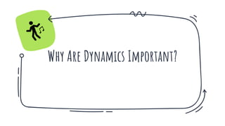 Grade 6- Music: Dynamics | PPTX
