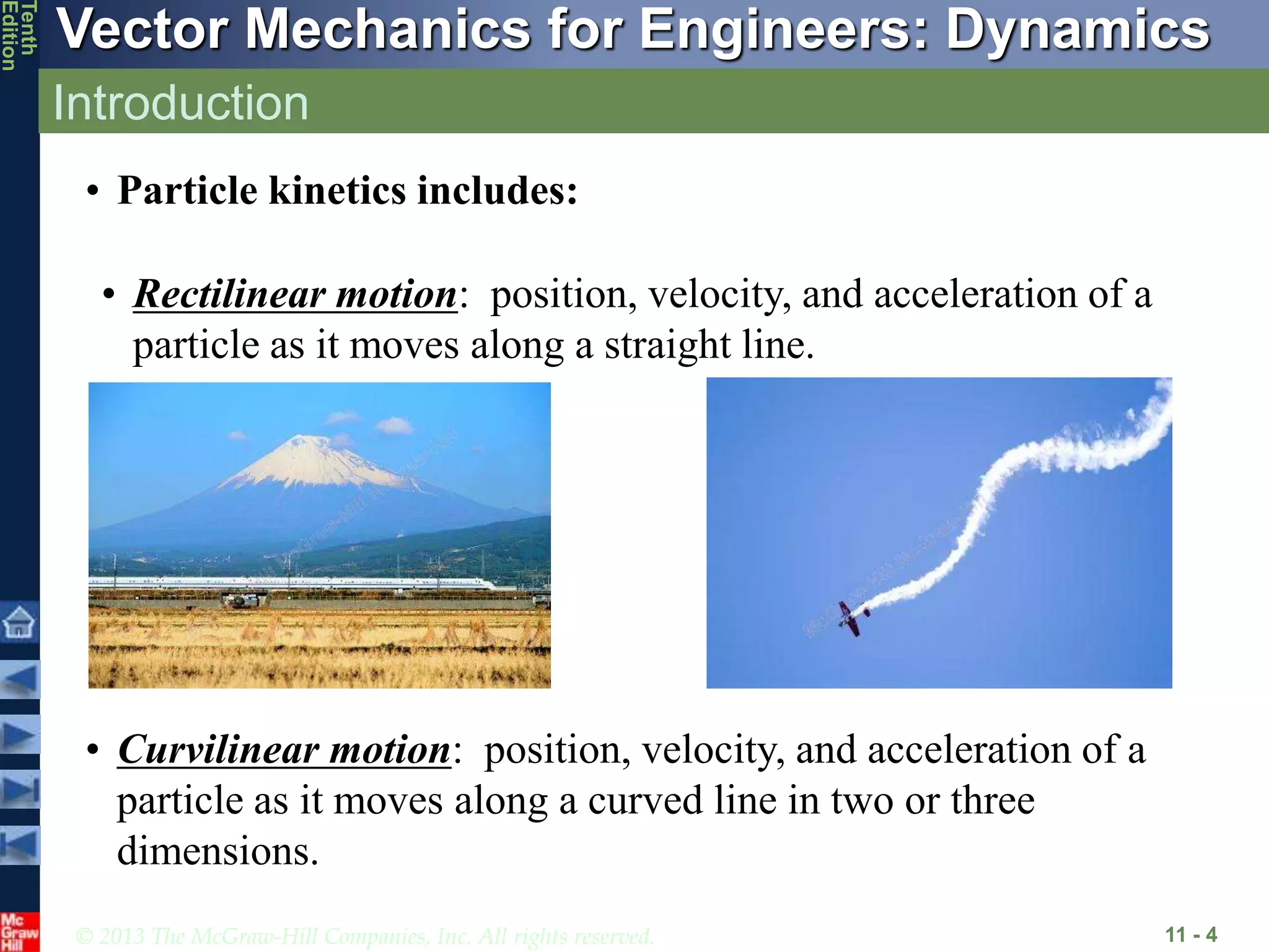 dynamics.ppt