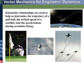 dynamics.ppt